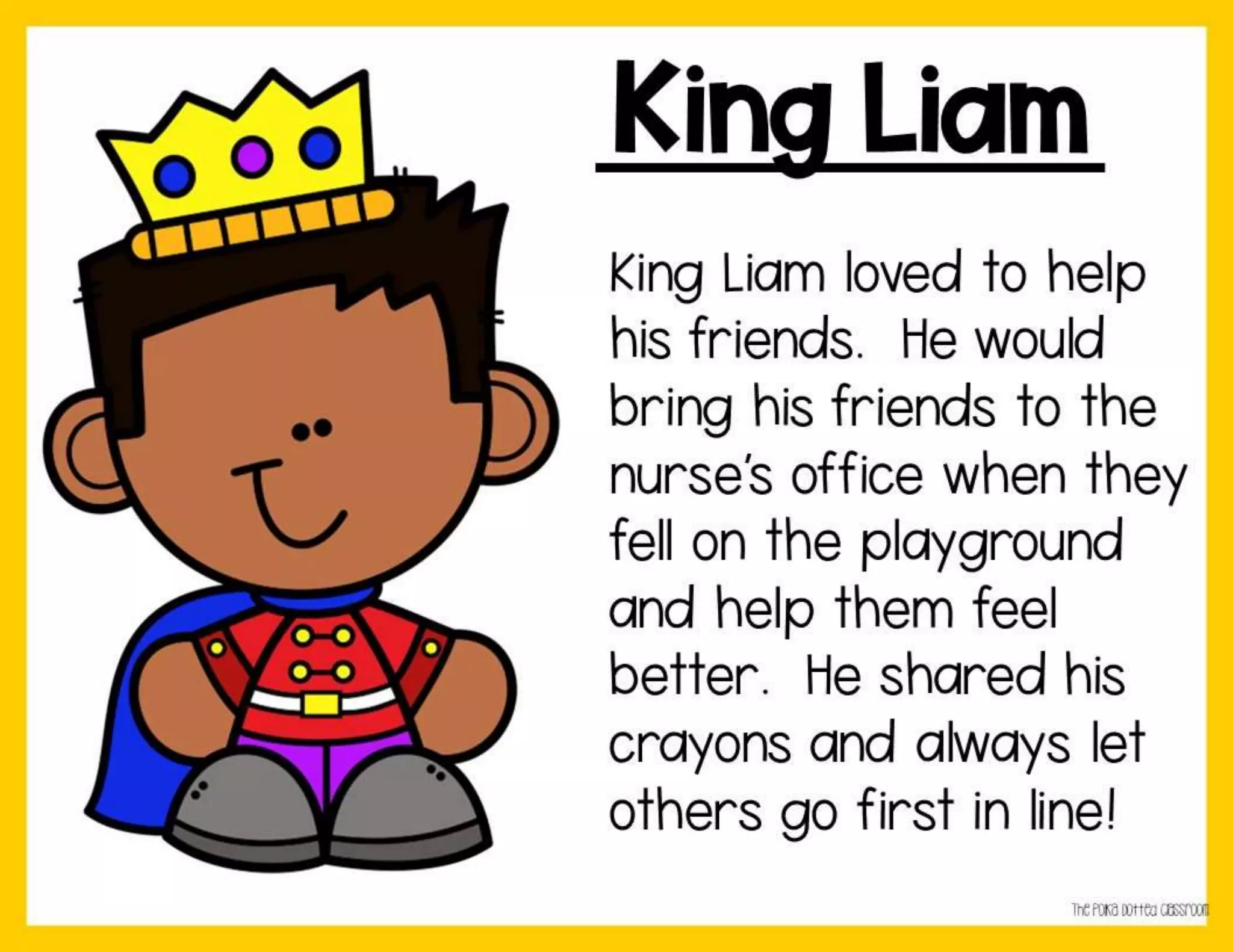 Inside Outside Traits_.pptx