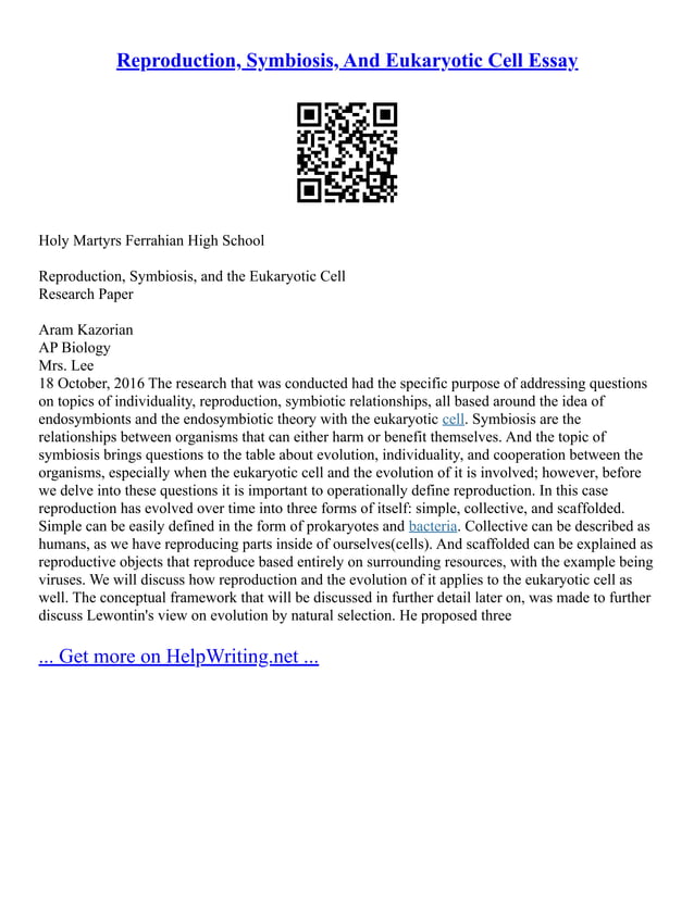 Inside Out Theory | PDF