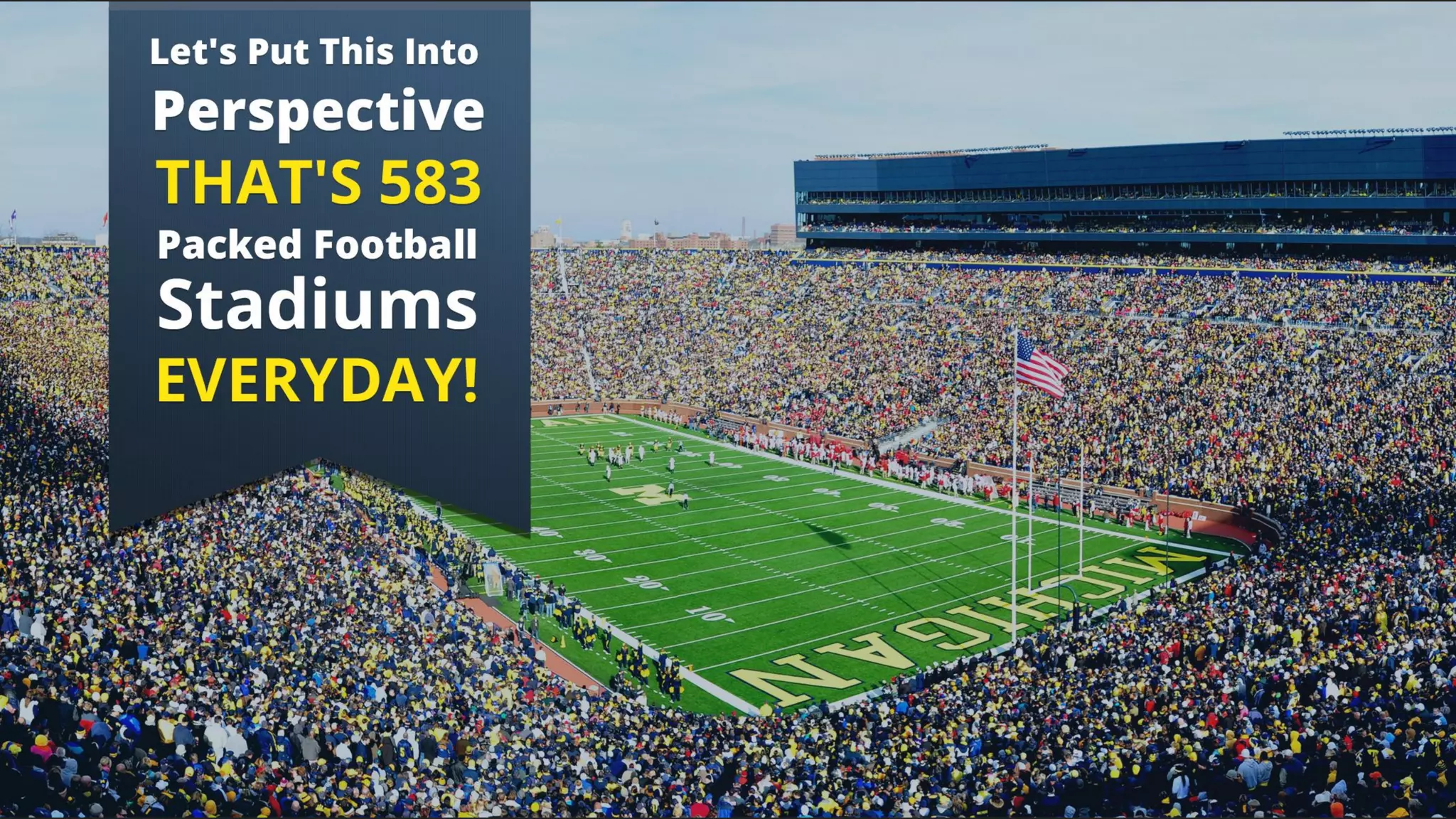 Insider secrets of mass traffic | PPT