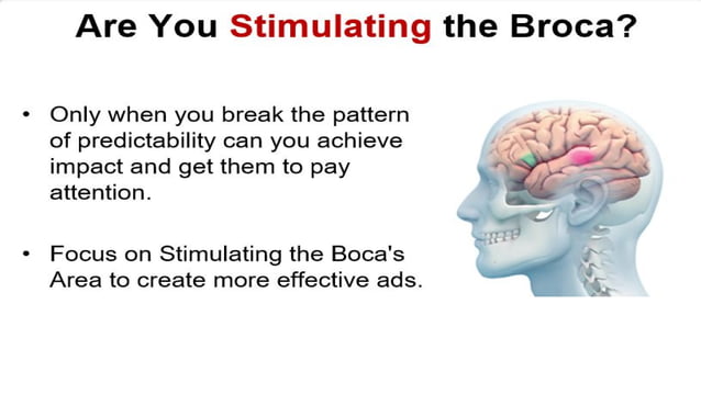 Insider secrets of mass traffic | PPT