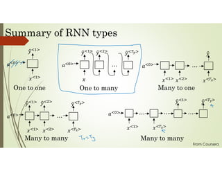 Insider threat-what-us-do d-want | PDF
