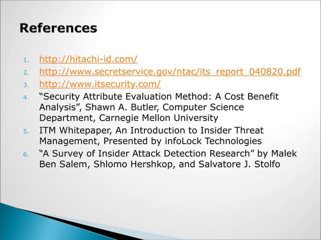 InsiderAttack_p3.ppt