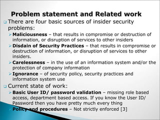 InsiderAttack_p3.ppt