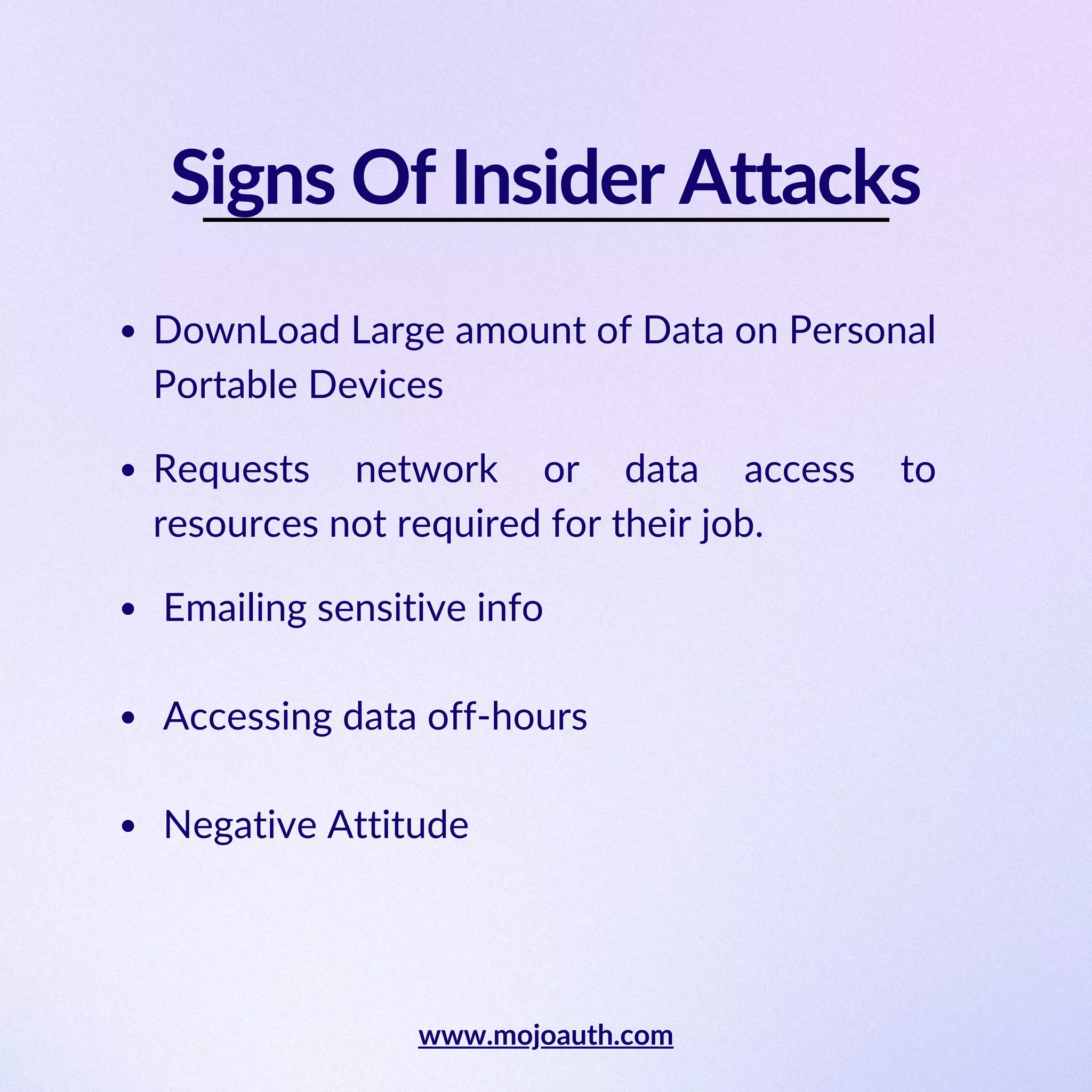 Insider Attacks Understanding the Threat and Strategies for Prevention.pdf