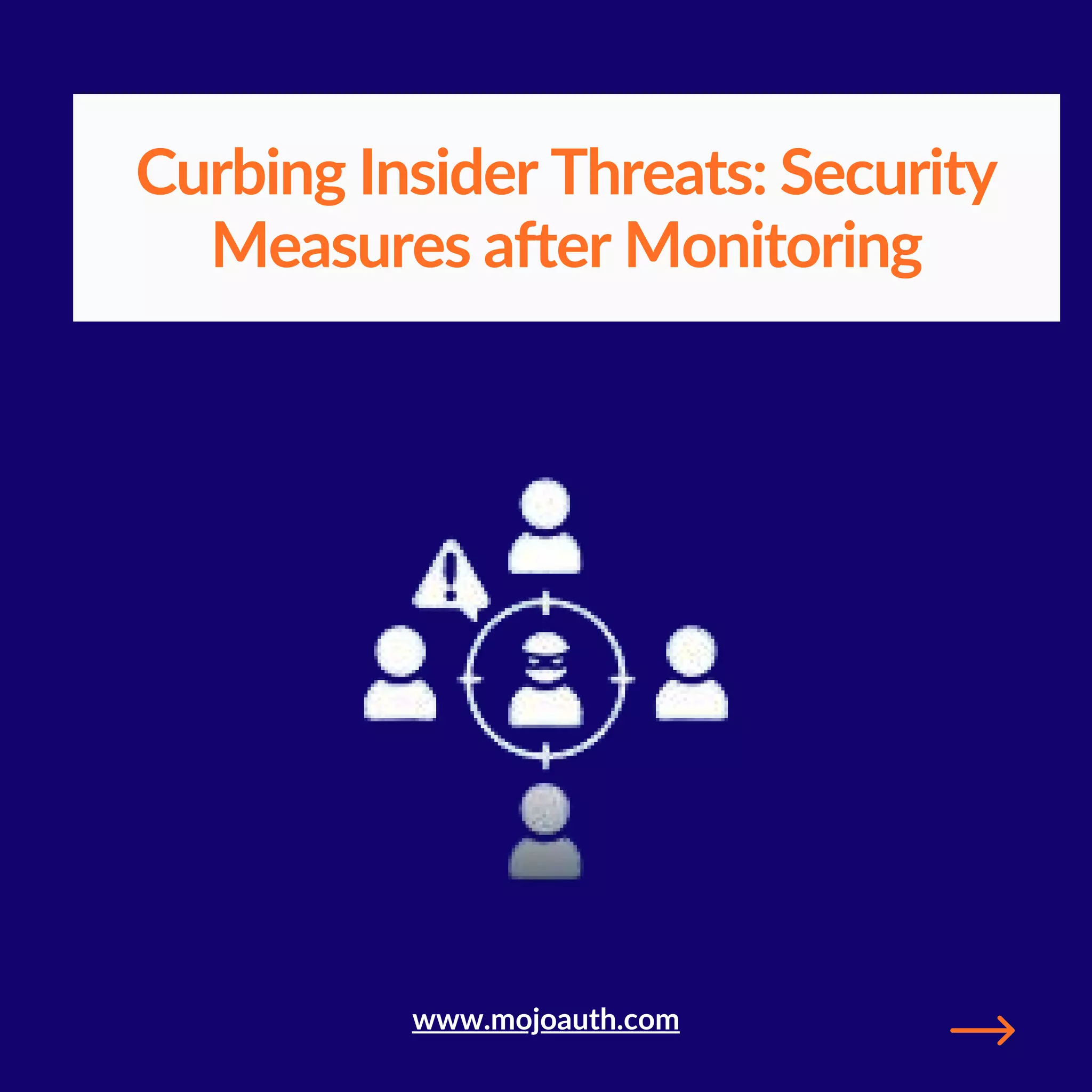 Insider Attacks Understanding the Threat and Strategies for Prevention.pdf