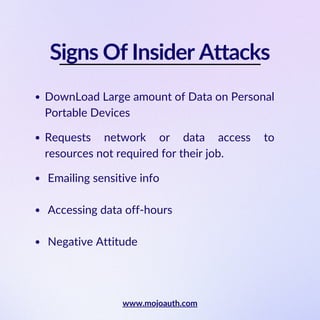 Insider Attacks Understanding the Threat and Strategies for Prevention.pdf