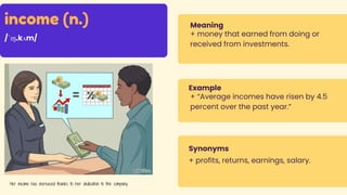 Inside Reading . Topic 3 They know what you want .pptx