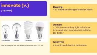 Inside Reading . Topic 3 They know what you want .pptx