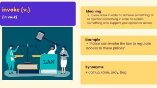 Inside Reading . Topic 3 They know what you want .pptx