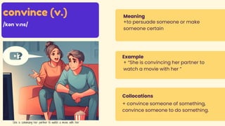 Inside Reading . Topic 3 They know what you want .pptx