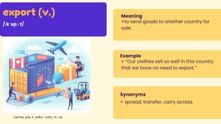 Inside Reading . Topic 3 They know what you want .pptx