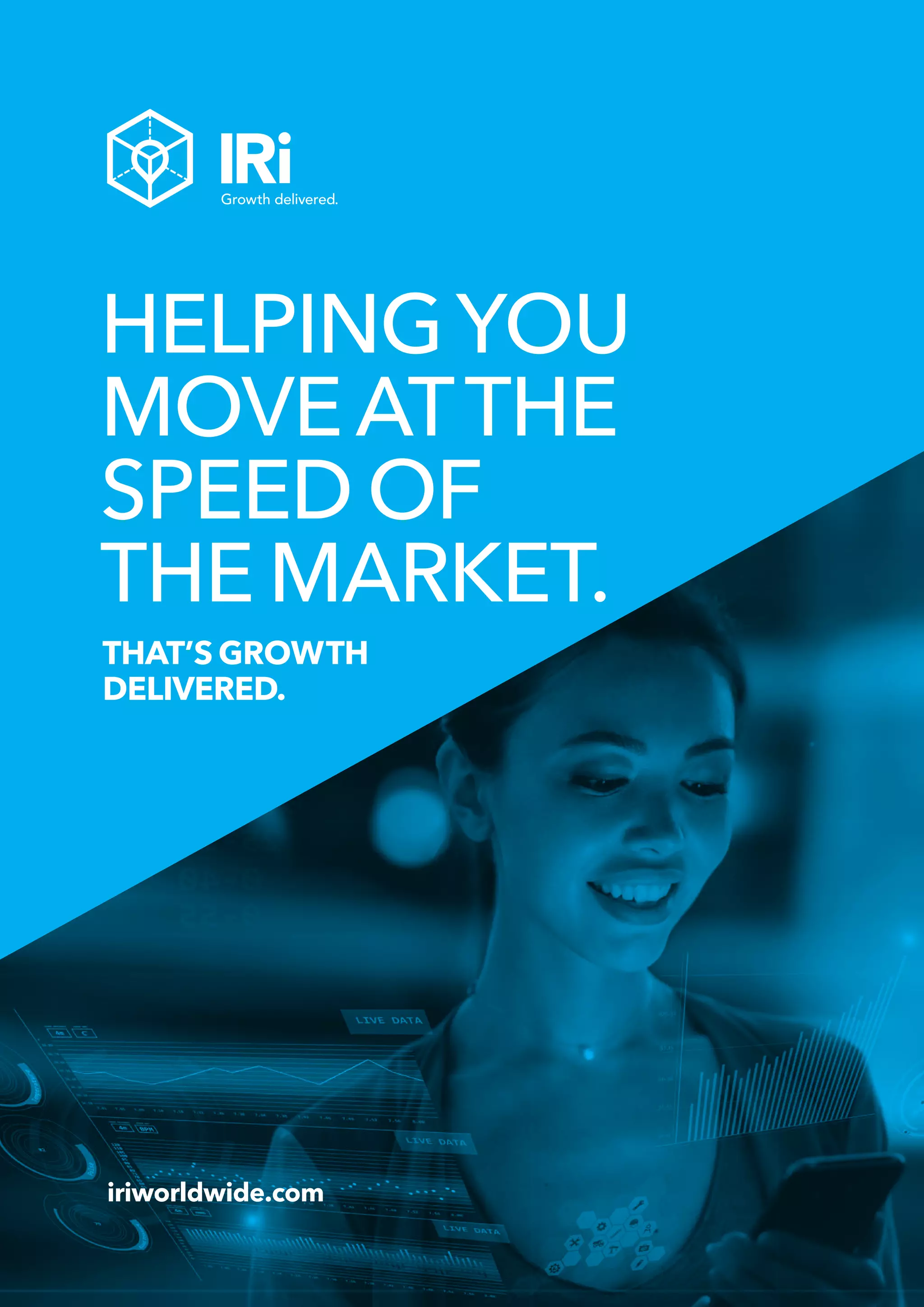 Inside Retail Asia Magazine April 2020 Issue | PDF