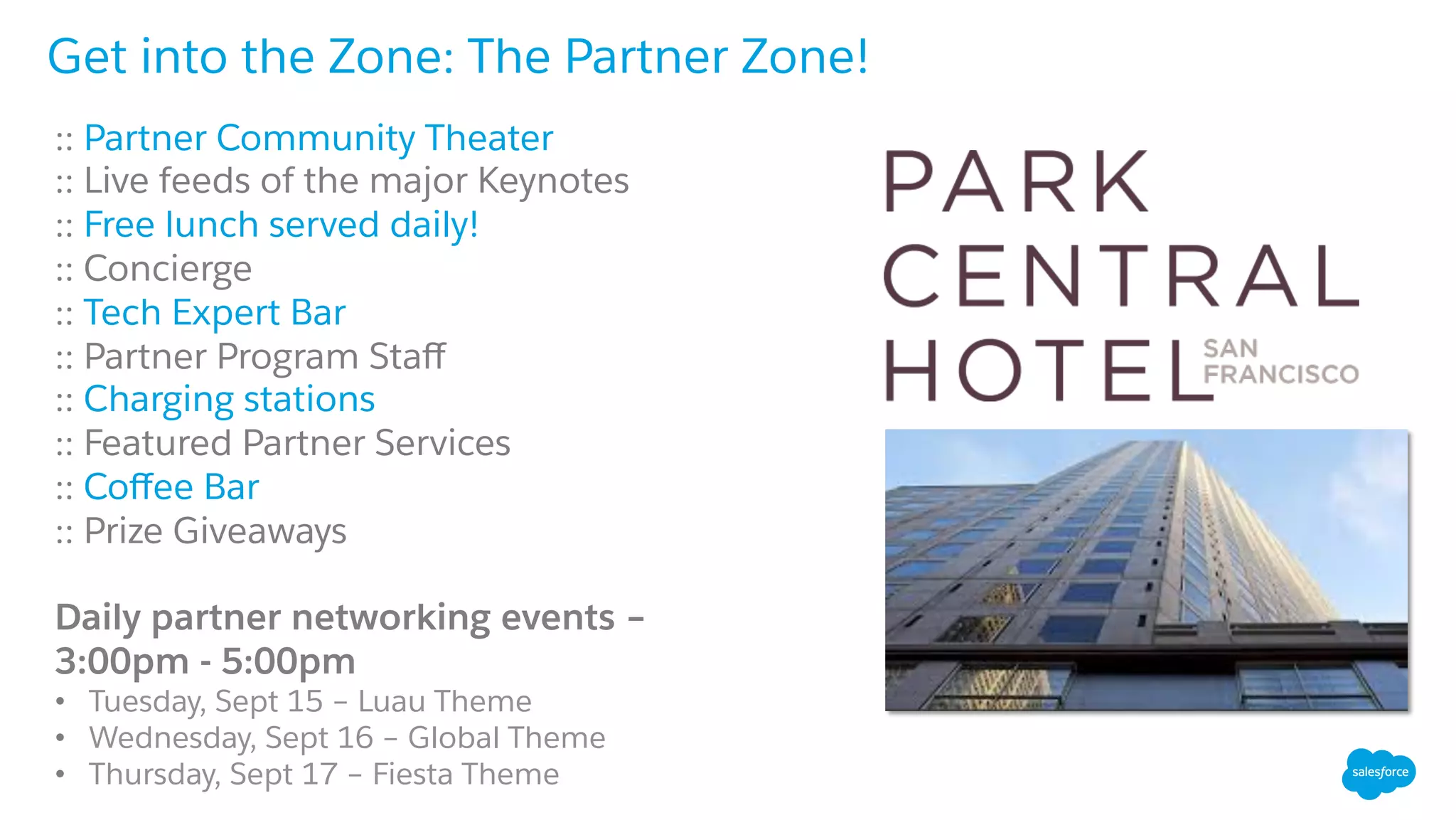 Insider's Guide to the AppExchange Security Review (Dreamforce 2015) | PPT