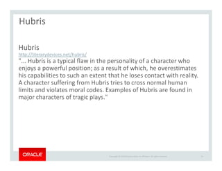 Insider threat contributing factors and some case studies | PDF ...