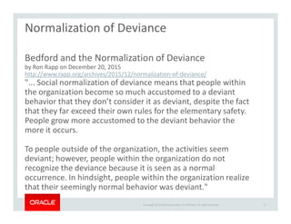 Insider threat contributing factors and some case studies | PDF ...