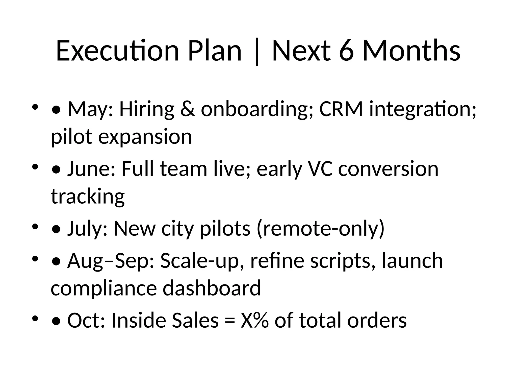 Inside_Sales_AOP_Deck_solar_rooftop.pptx