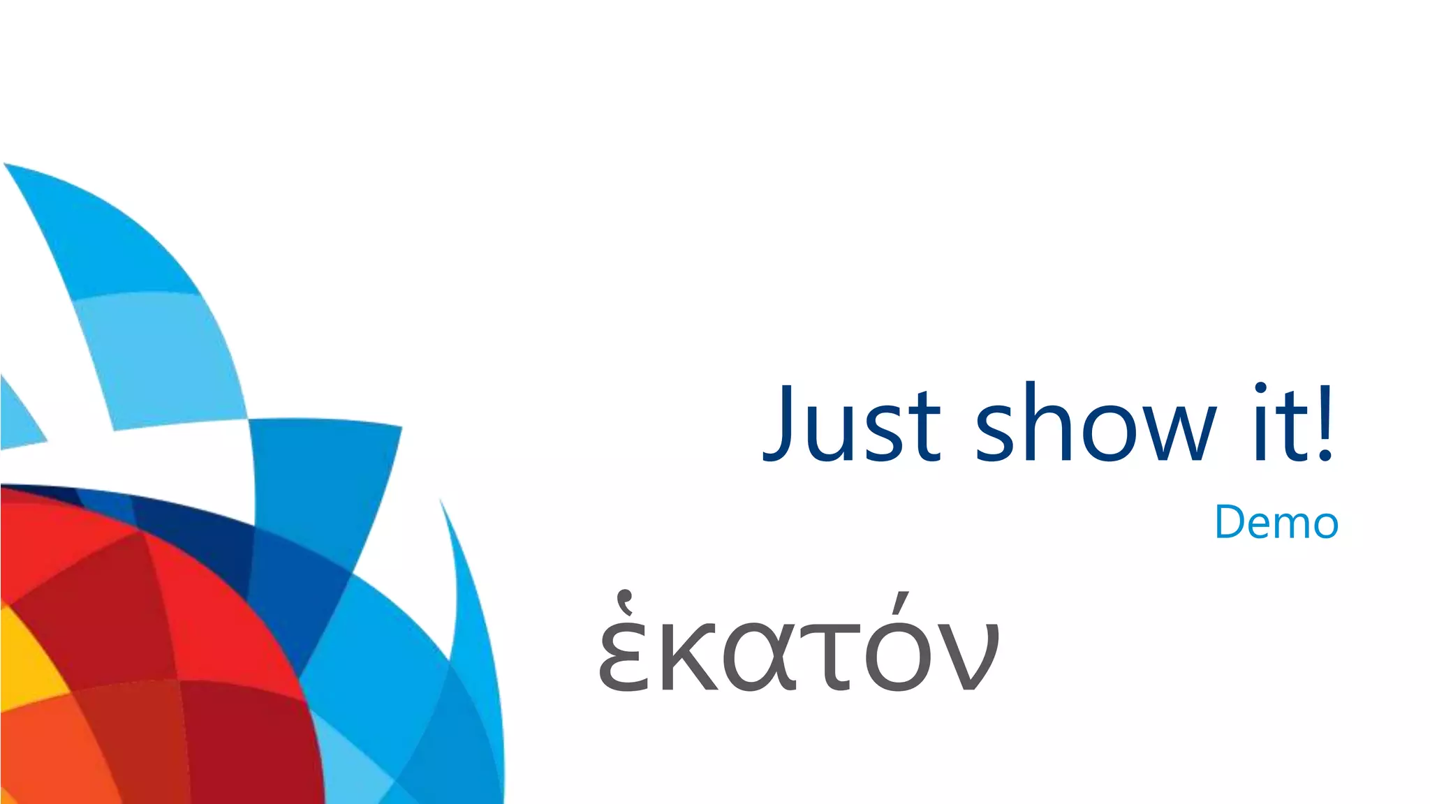 Inside SQL Server In-Memory OLTP | PPT