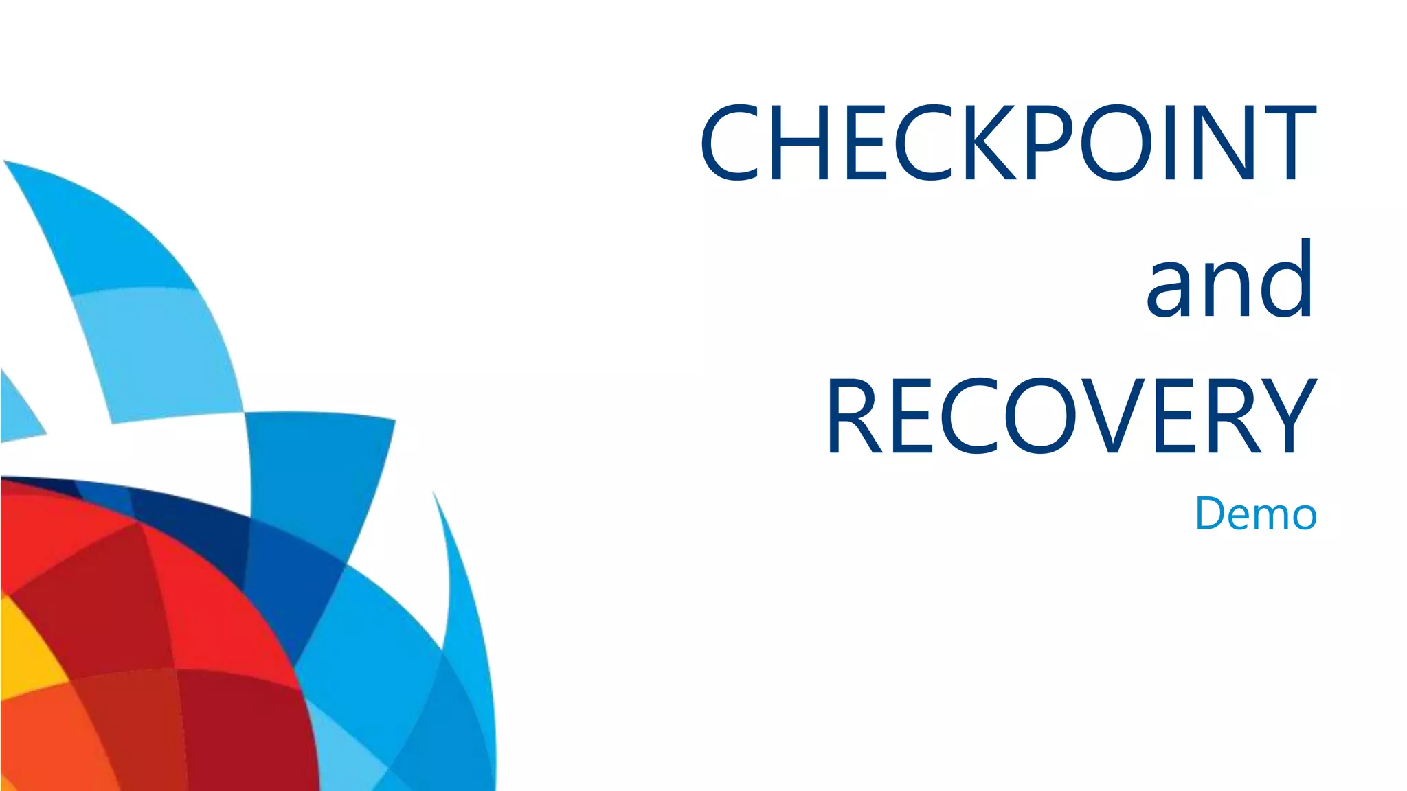 Inside SQL Server In-Memory OLTP | PPT