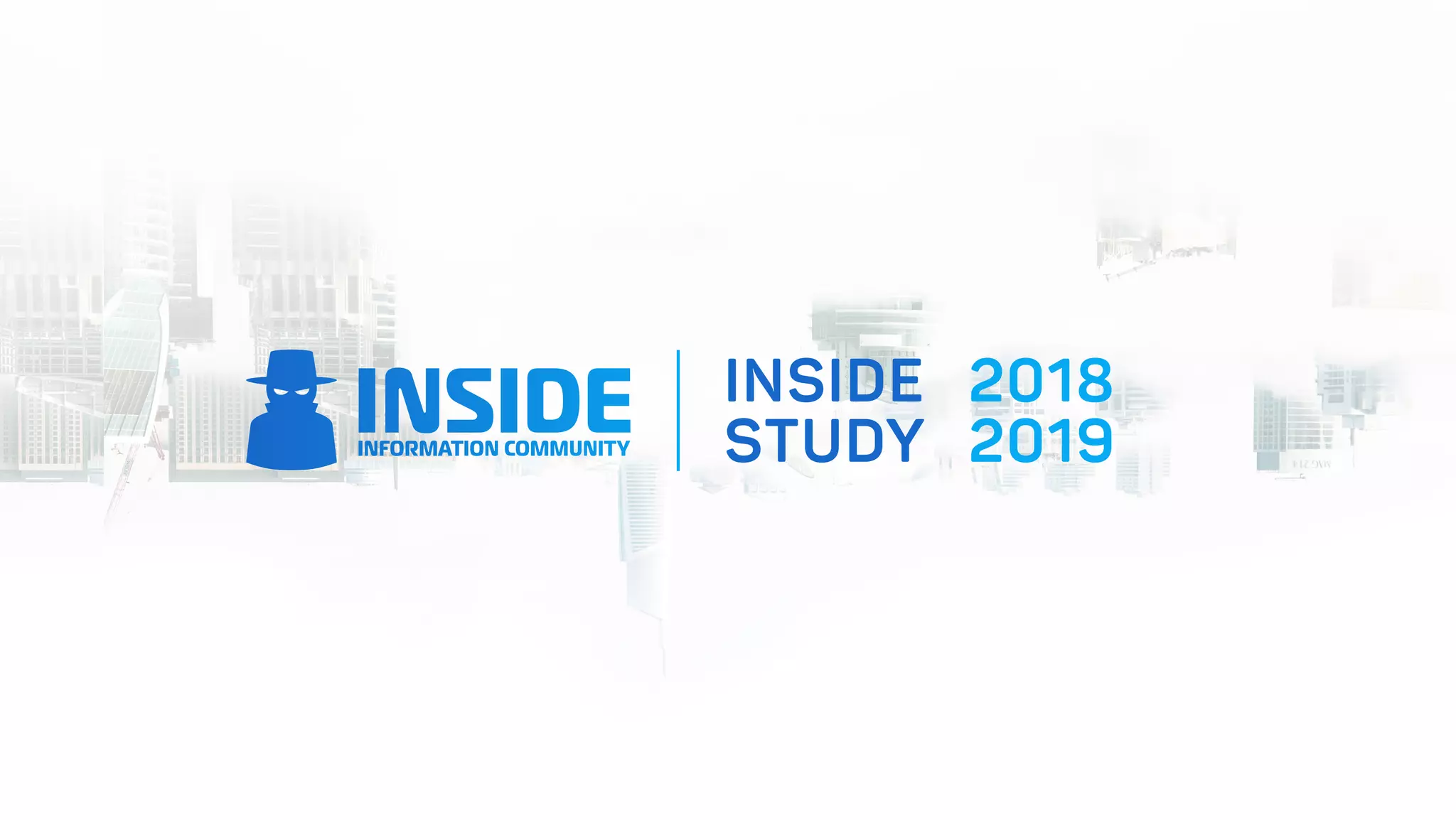 INSIDE Study | PDF