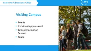 Inside_the_Admissions_Office.ppt