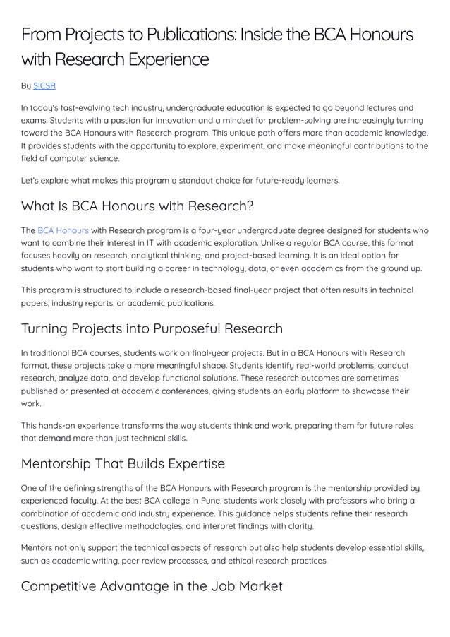 Inside the BCA Honours with Research Experience.pdf
