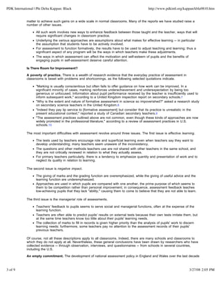 Insidethe blackbox | PDF