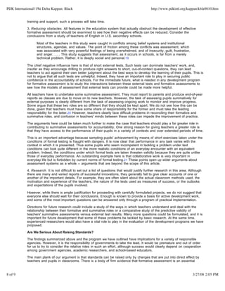 Insidethe blackbox | PDF