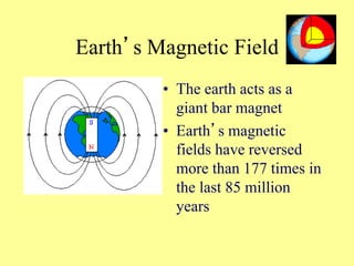 Class 7 chapter 2 geography inside our earth ppt x | PPT