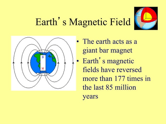 Class 7 chapter 2 geography inside our earth ppt x | PPT | Geography | Science