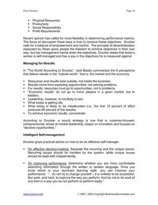 Inside the guru_mind_-_peter_drucker | PDF