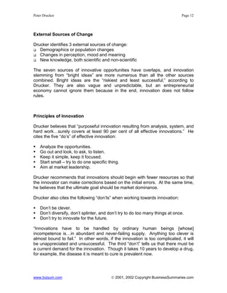 Inside the guru_mind_-_peter_drucker | PDF