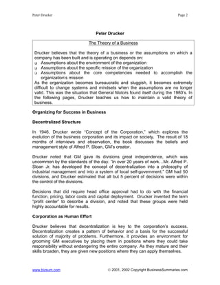 Inside the guru_mind_-_peter_drucker | PDF