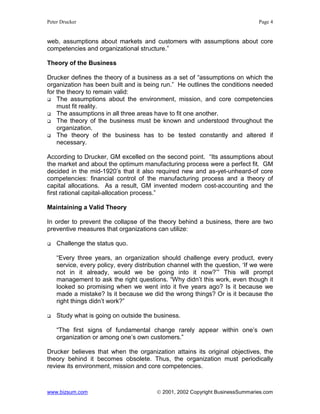 Inside the guru_mind_-_peter_drucker | PDF