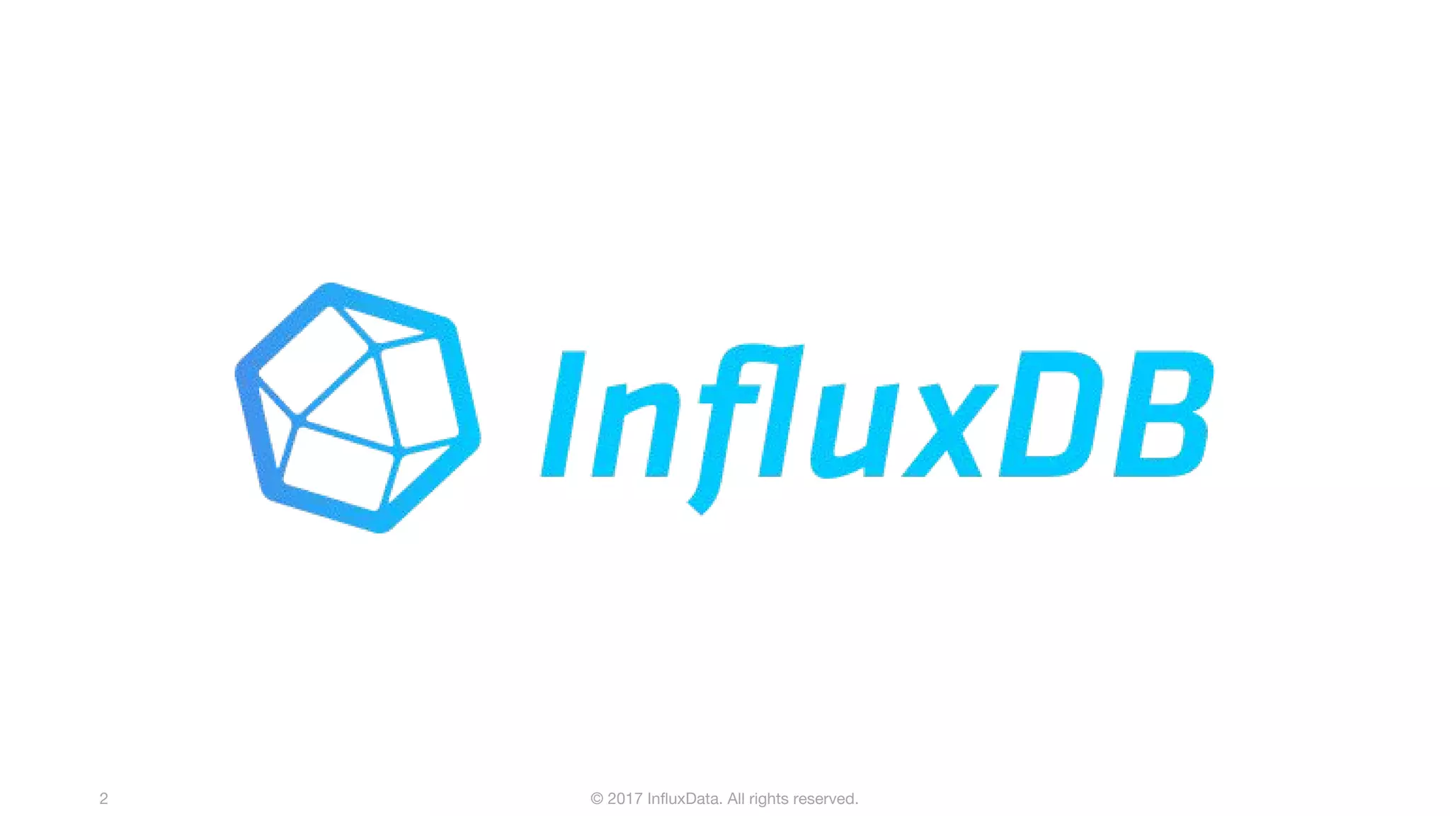 Inside the InfluxDB storage engine | PDF | Databases | Computer Software and Applications
