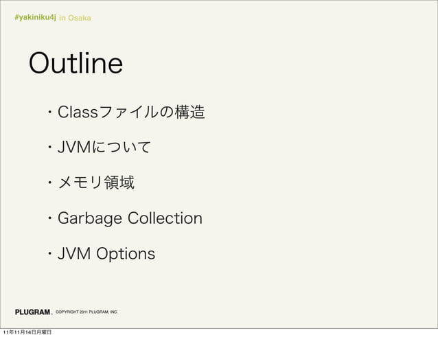 Inside The Java Virtual Machine | PPT