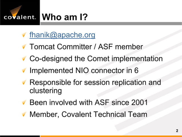 Inside The Java Virtual Machine | PDF