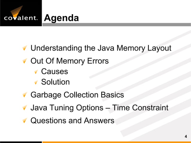 Inside The Java Virtual Machine | PDF