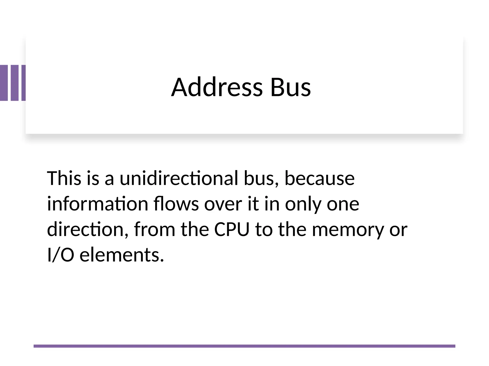 Inside the Microprocessor Exploring Architecture, ALU, Control Unit ...
