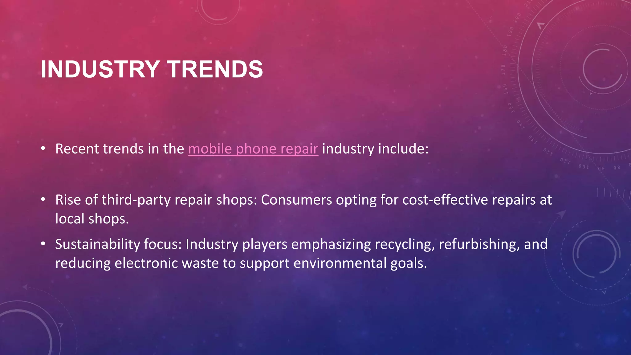 Inside the Mobile Phone Repair Industry.pptx