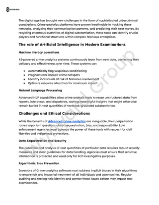 Inside the Tech_ How Advanced Crime Analytics Are Cracking Unsolvable Cases.pdf