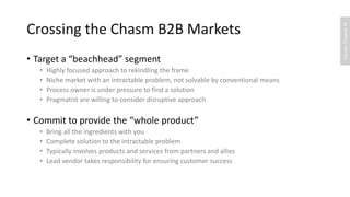 Inside the tornado 0320 | PPT