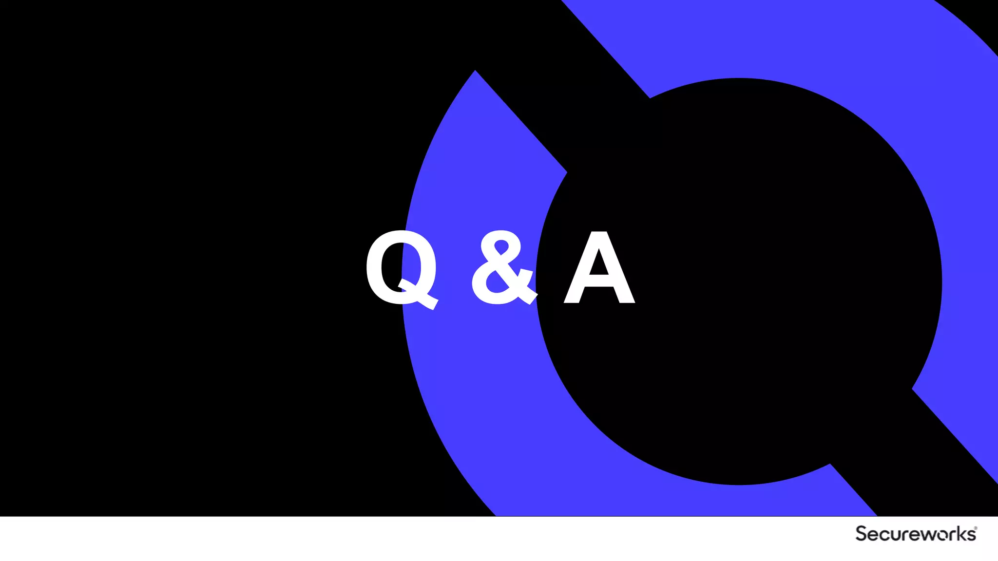 Inside the Wire - thotcon 0x9 | PPTX