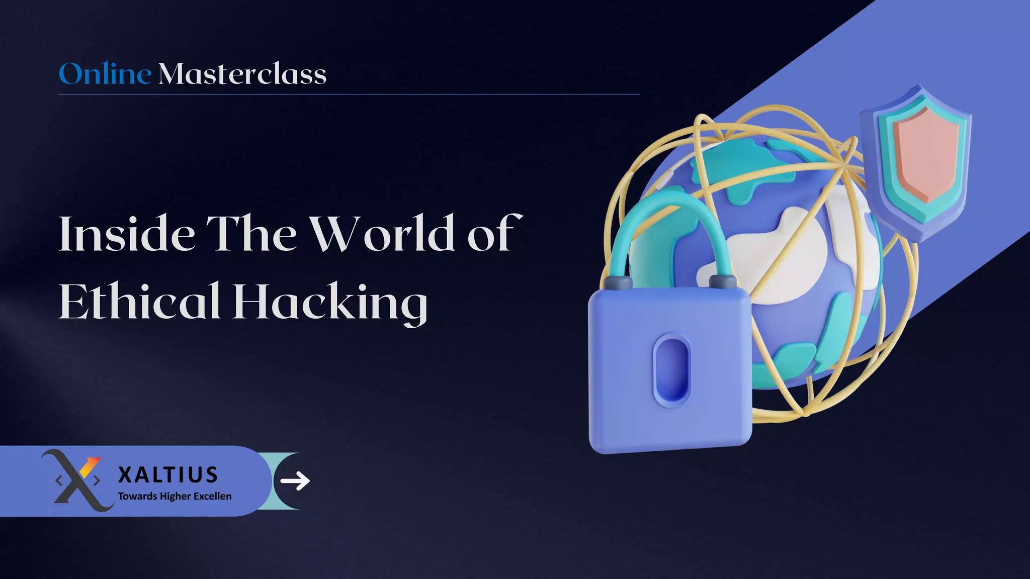 Inside The World of Ethical Hacking (1).pptx