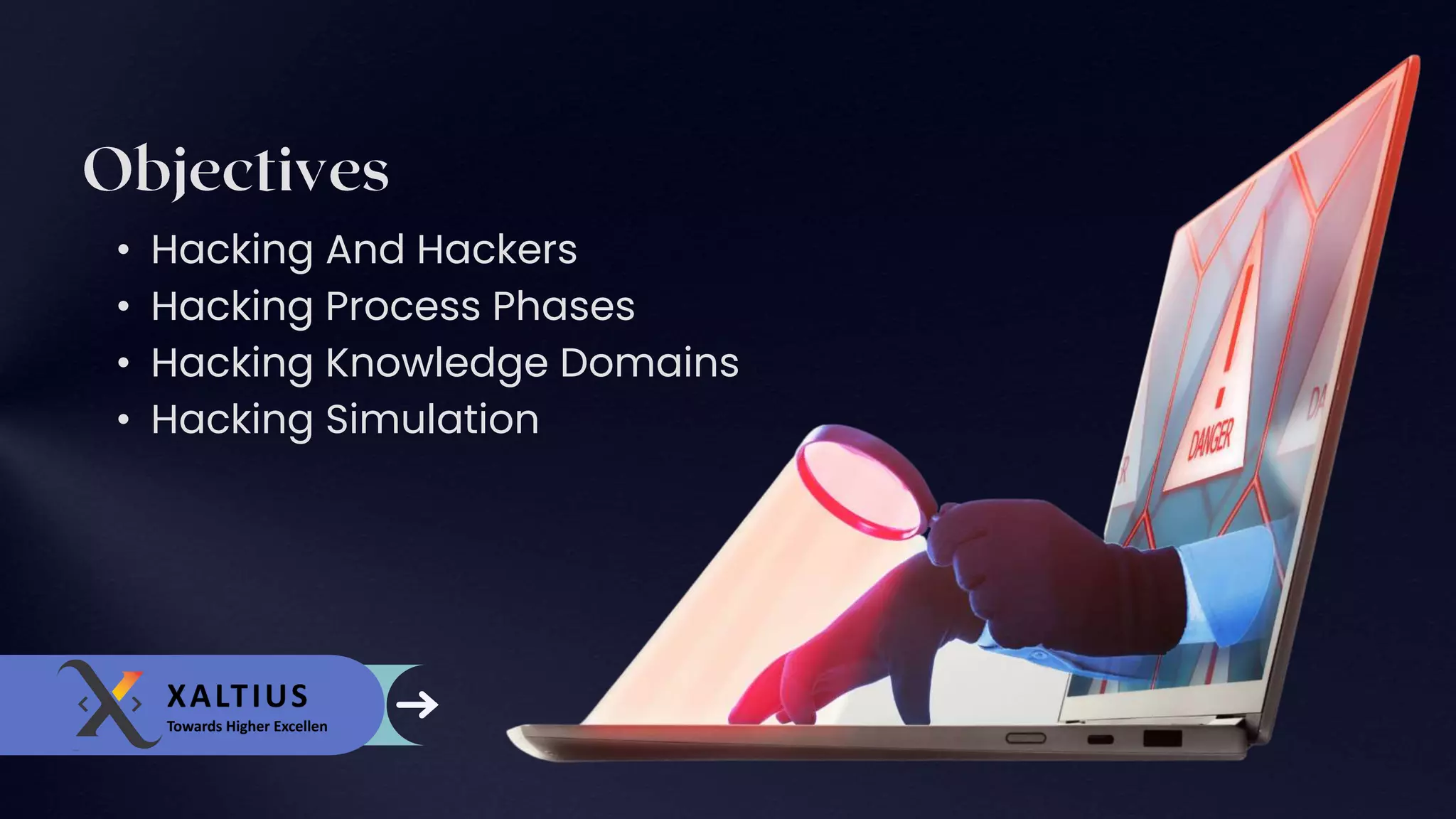Inside The World of Ethical Hacking (1).pptx