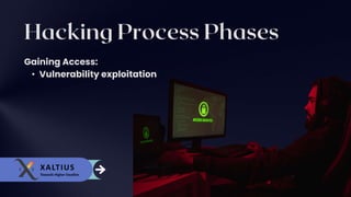 Inside The World of Ethical Hacking (1).pptx