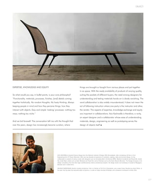 [IN]SIDE [Volume 01, Issue 02] OBJECT ft. Aziz Kachwalla | PDF