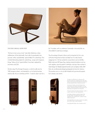 [IN]SIDE [Volume 01, Issue 02] OBJECT ft. Aziz Kachwalla | PDF