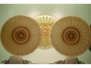 Inside Vault@268 | PPTX