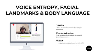 Inside your mind | PDF