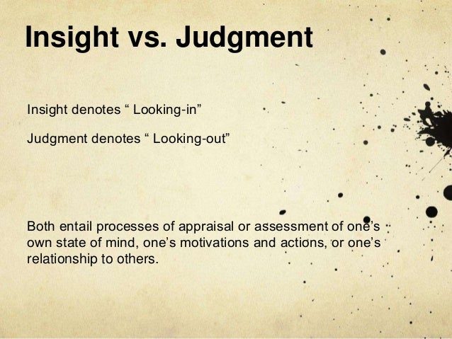 Insight Psychiatry